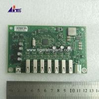 China ATM Parts NCR Universal USB Hub PCB Top Assembly 445-0761948 4450761948 for sale