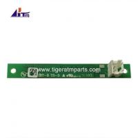China ATM Parts NCR SelfServ 6622 6625 Mei Media Entry Indicator 009-0022535 for sale