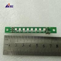 China ATM Parts NCR SelfServ 6622 6625 Mei Media Entry Indicator 009-0022535 for sale