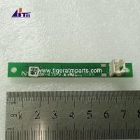China ATM Parts NCR SelfServ 6622 6625 Mei Media Entry Indicator 009-0022535 for sale