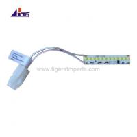 China ATM Spare Parts NCR Chip On Board LED 009-0023467 for sale