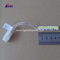 China ATM Spare Parts NCR Chip On Board LED 009-0023467 for sale
