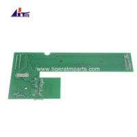 China ATM Machine Parts NCR S2 Presenter Flex Interface Board 445-0761208-31 445-0736349 for sale