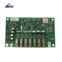 China ATM Machine Parts NCR S2 Universal USB Hub Top Level Assy 445-0755714 for sale