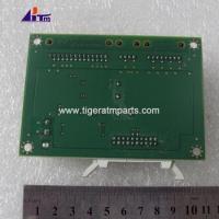 China ATM Machine Parts NCR 6622 6625 Remote I/O Board Assembly 445-0689057 445-0689055 for sale