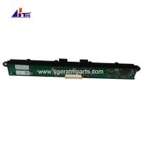 China ATM Machine Parts Wincor Nixdorf Cineo C4040 UV Sensor CRS 1750163446 for sale