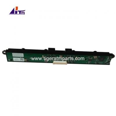 China ATM Machine Parts Wincor Nixdorf Cineo C4040 UV Sensor CRS 1750163446 for sale