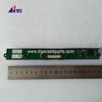 China ATM Machine Parts Wincor Nixdorf Cineo C4040 UV Sensor CRS 1750163446 for sale