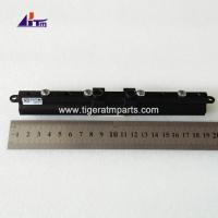 China ATM Machine Parts Wincor Nixdorf Cineo C4040 UV Sensor CRS 1750163446 for sale