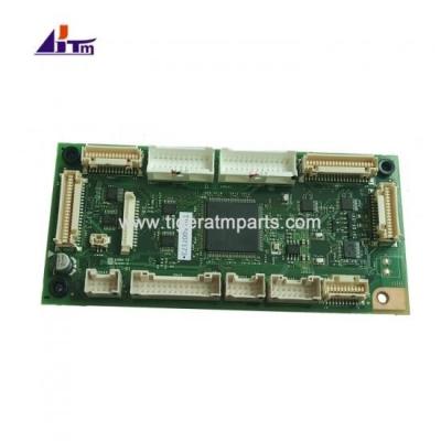 China ATM Machine Parts NCR 6683 6687 BRM SPARE I/O-41U PCB 009-0030532 for sale