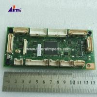 China ATM Machine Parts NCR 6683 6687 BRM SPARE I/O-41U PCB 009-0030532 for sale