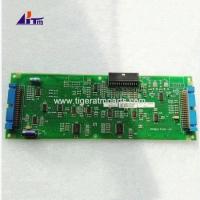China NCR ATM Machine Parts Double Pick Interface Board 445-0616023 for sale
