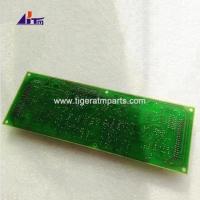 China NCR ATM Machine Parts Double Pick Interface Board 445-0616023 for sale