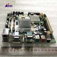China 445-0728233 4450728233 NCR Motherboard Kingsway ATM Spare Parts for sale
