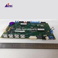 China ATM Spare Parts NCR PCB Control Dispenser Enhanced 4G 445-0628834 445-0685154 for sale
