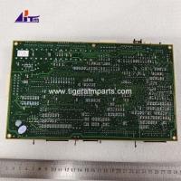 China ATM Spare Parts NCR PCB Control Dispenser Enhanced 4G 445-0628834 445-0685154 for sale