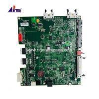China 445-0754811 4450754811 NCR S1 Dispenser Control Board ATM Machine Parts for sale
