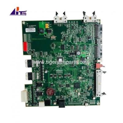China 445-0754811 4450754811 NCR S1 Dispenser Control Board ATM Machine Parts for sale
