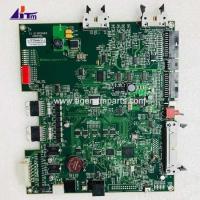 China 445-0754811 4450754811 NCR S1 Dispenser Control Board ATM Machine Parts for sale