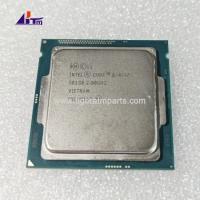 China ATM Spare Parts NCR Estoril Motherboard CPU I5 4590T TG00673-11 for sale
