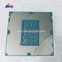 China ATM Spare Parts NCR Estoril Motherboard CPU I5 4590T TG00673-11 for sale