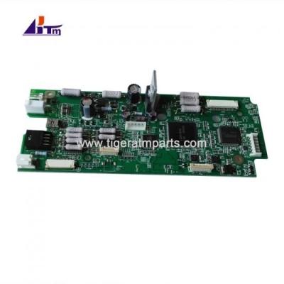 China S36A420D01 ATM NCR Selfserv 23 22E Sankyo Card Reader Control Board for sale