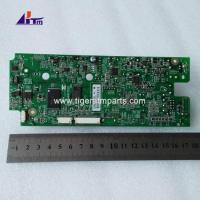 China S36A420D01 ATM NCR Selfserv 23 22E Sankyo Card Reader Control Board for sale