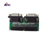 China ATM Machine Parts NCR Lisa Board Assy 445-0689327 for sale