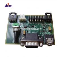 China ATM Machine Parts NCR PCB ASSY Bart Board 445-0678696 445-0689324 for sale