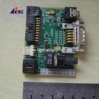 China ATM Machine Parts NCR PCB ASSY Bart Board 445-0678696 445-0689324 for sale