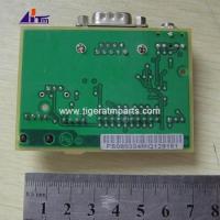 China ATM Machine Parts NCR PCB ASSY Bart Board 445-0678696 445-0689324 for sale
