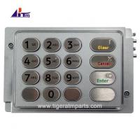 China ATM Machine Parts NCR 66XX USB EPP Keyboard 445-0745408 for sale