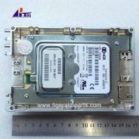 China ATM Machine Parts NCR 66XX USB EPP Keyboard 445-0745408 for sale