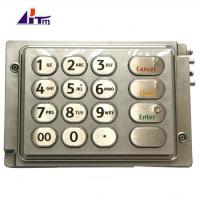 China ATM Machine Parts NCR Self Serv 6625 EPP-3 US 3 Module Assembly Keyboard 445-0744349 for sale
