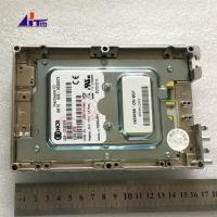 China ATM Machine Parts NCR Self Serv 6625 EPP-3 US 3 Module Assembly Keyboard 445-0744349 for sale