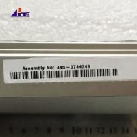 China ATM Machine Parts NCR Self Serv 6625 EPP-3 US 3 Module Assembly Keyboard 445-0744349 for sale