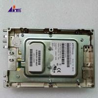 China ATM Machine Parts NCR Self Serv 66XX EPP-U Russian Keyboard 445-0717207 for sale