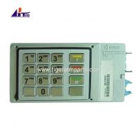China NCR ATM Machine Parts EPP Security Module Keyboard Keypad 445-0661000 for sale