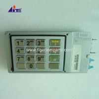 China NCR ATM Machine Parts EPP Security Module Keyboard Keypad 445-0661000 for sale