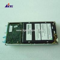 China NCR ATM Machine Parts EPP Security Module Keyboard Keypad 445-0661000 for sale