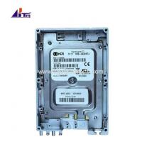 China ATM Machine Parts NCR EPP 3 Keypad EPP 4 Keyboard 445-0745409 009-0028973 for sale