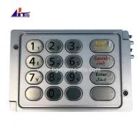 China ATM Machine Parts NCR EPP 3 Keypad EPP 4 Keyboard 445-0745409 009-0028973 for sale