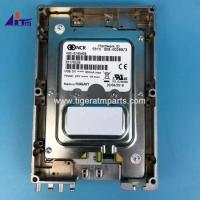 China ATM Machine Parts NCR EPP 3 Keypad EPP 4 Keyboard 445-0745409 009-0028973 for sale