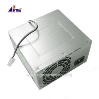 China 009-0030607 0090030607 NCR Power Supply 24V ATM Machine Parts for sale