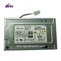 China 009-0030607 0090030607 NCR Power Supply 24V ATM Machine Parts for sale