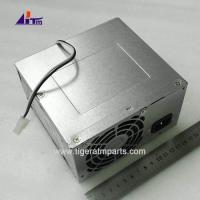 China 009-0030607 0090030607 NCR Power Supply 24V ATM Machine Parts for sale
