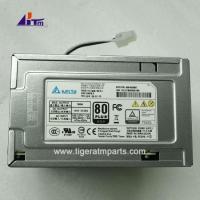 China 009-0030607 0090030607 NCR Power Supply 24V ATM Machine Parts for sale