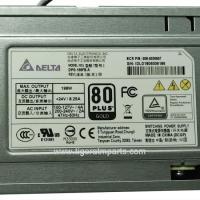 China 009-0030607 0090030607 NCR Power Supply 24V ATM Machine Parts for sale