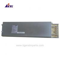 China 009-0024929 0090024929 NCR 6625 6674 Power Supply 600W 24V ATM Parts for sale
