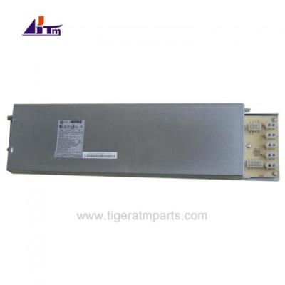China 009-0024929 0090024929 NCR 6625 6674 Power Supply 600W 24V ATM Parts for sale